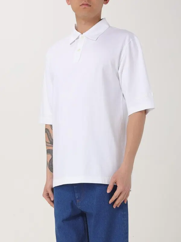 Marni Polo Shirt