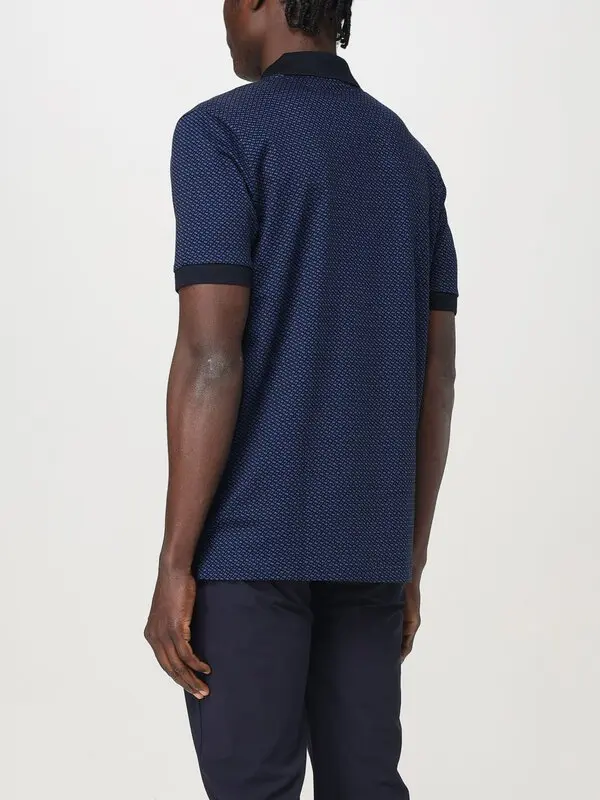 BOSS Polo Shirt