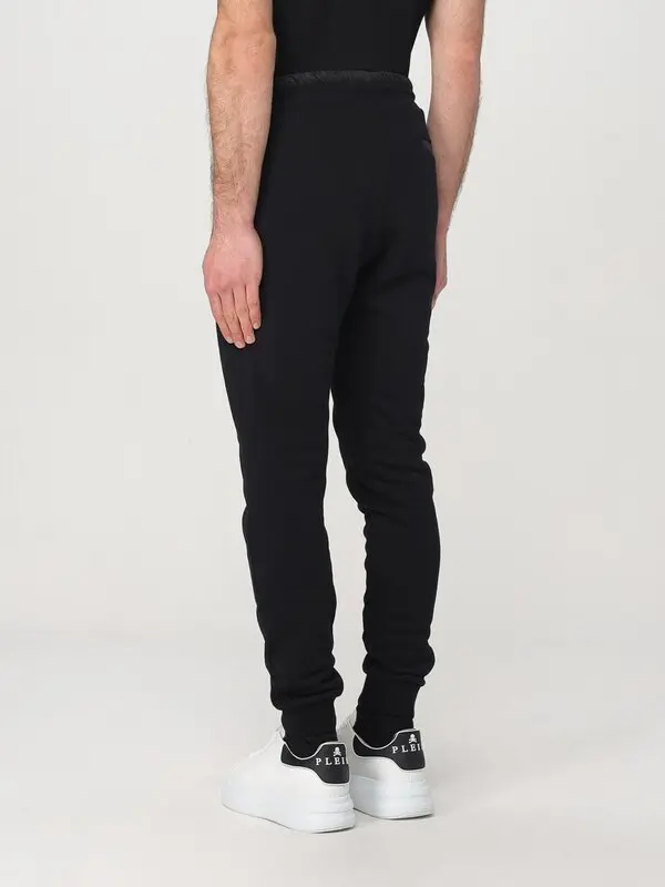 Philipp Plein Jogger Pants