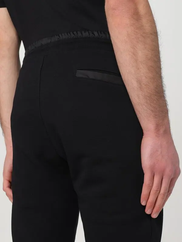 Philipp Plein Jogger Pants