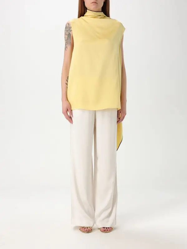 Stella McCartney Sleeveless Top