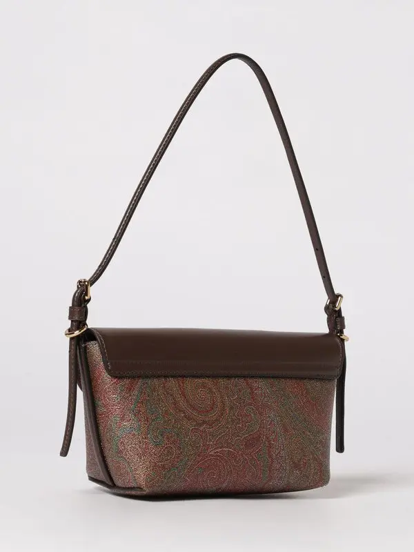 Etro Shoulder Bag