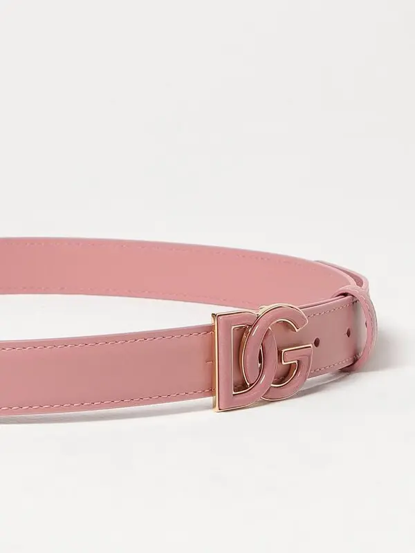 Dolce & Gabbana Belt