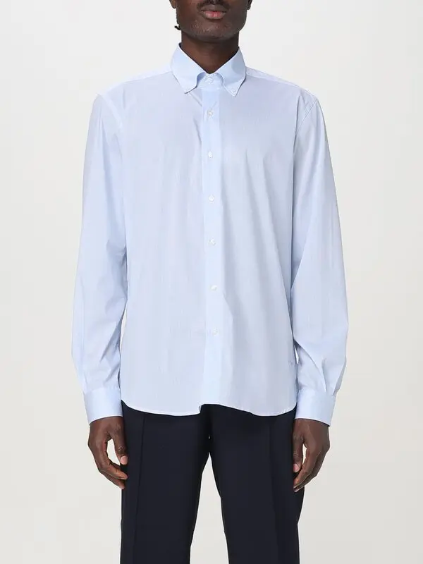 FAY Shirt