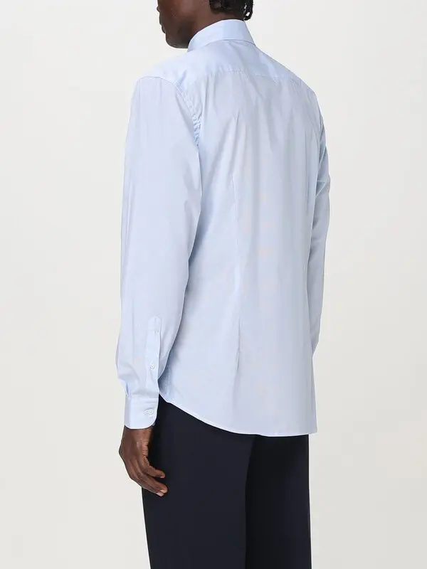 FAY Shirt
