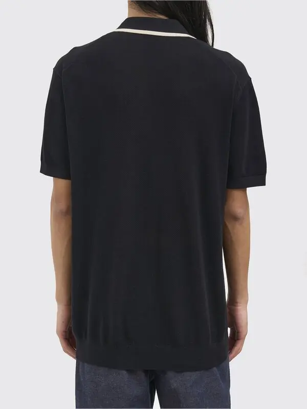 PAOLO PECORA T-shirt