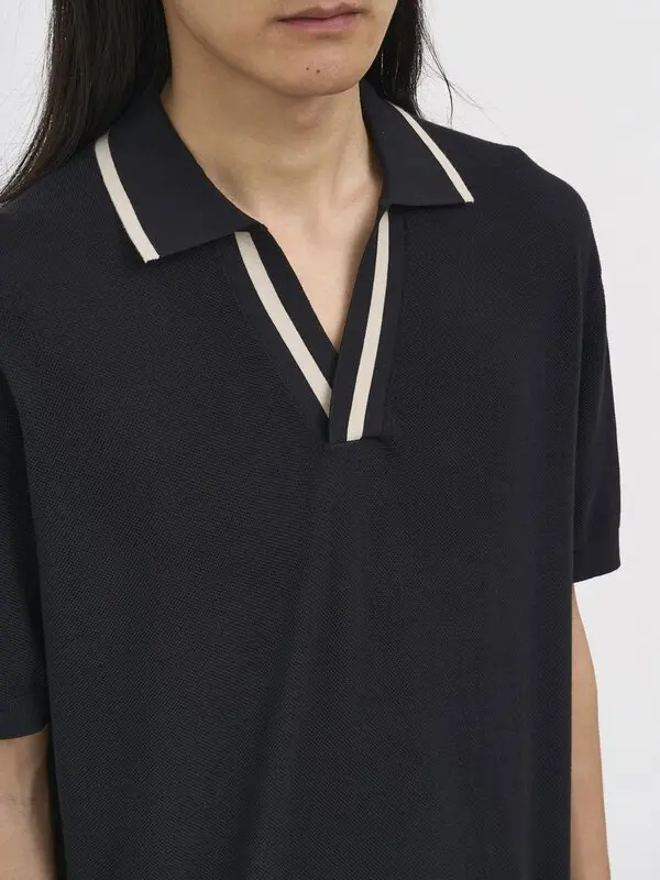 PAOLO PECORA T-shirt