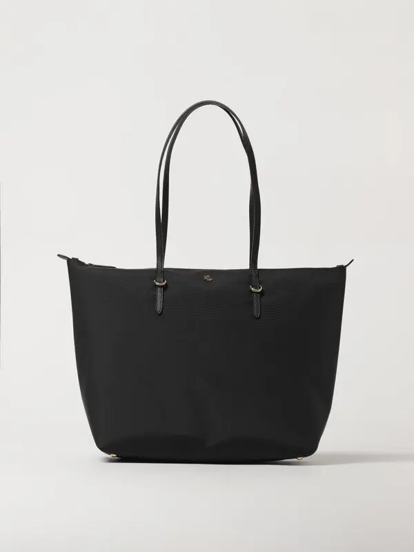 Ralph Lauren Tote Bag