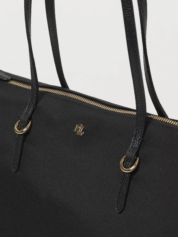 Ralph Lauren Tote Bag