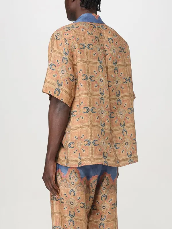 Valentino Garavani Shirt - Multicolor