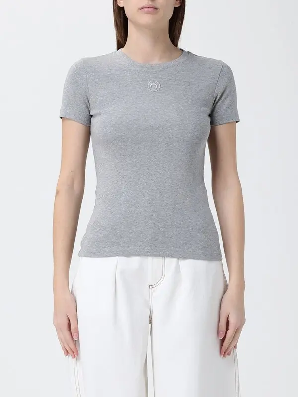 MARINE SERRE T-shirt