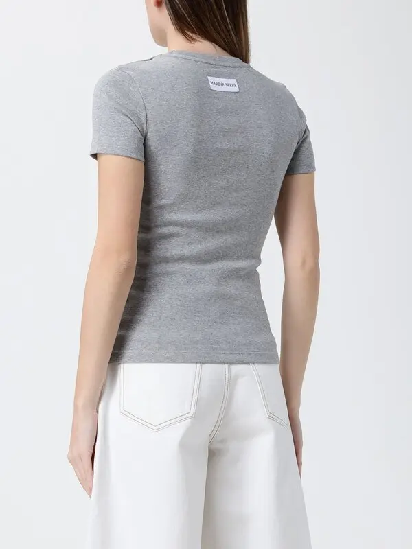 MARINE SERRE T-shirt