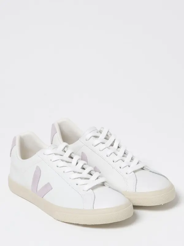 VEJA Sneakers