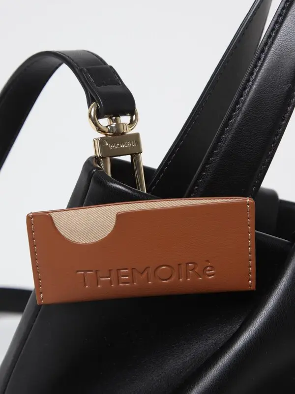 THEMOIRE Bente" Shoulder Bag