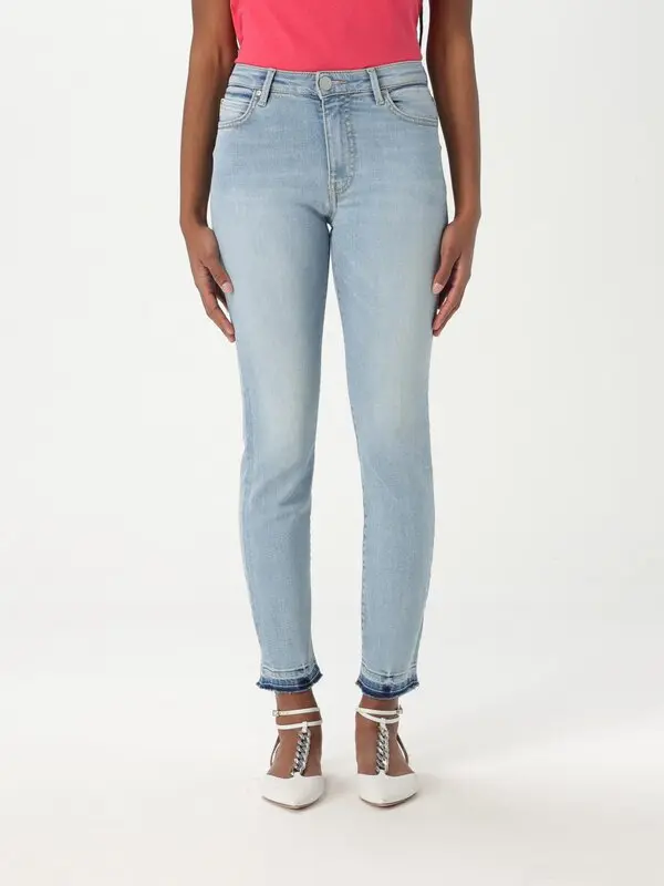Pinko Jeans