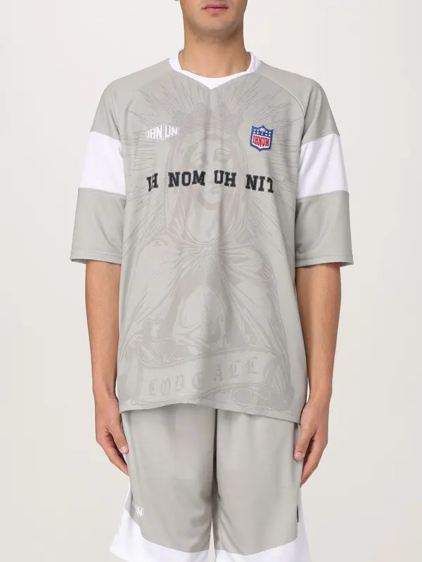 IH NOM UH NIT T-shirt