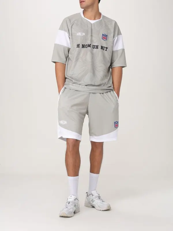 IH NOM UH NIT T-shirt