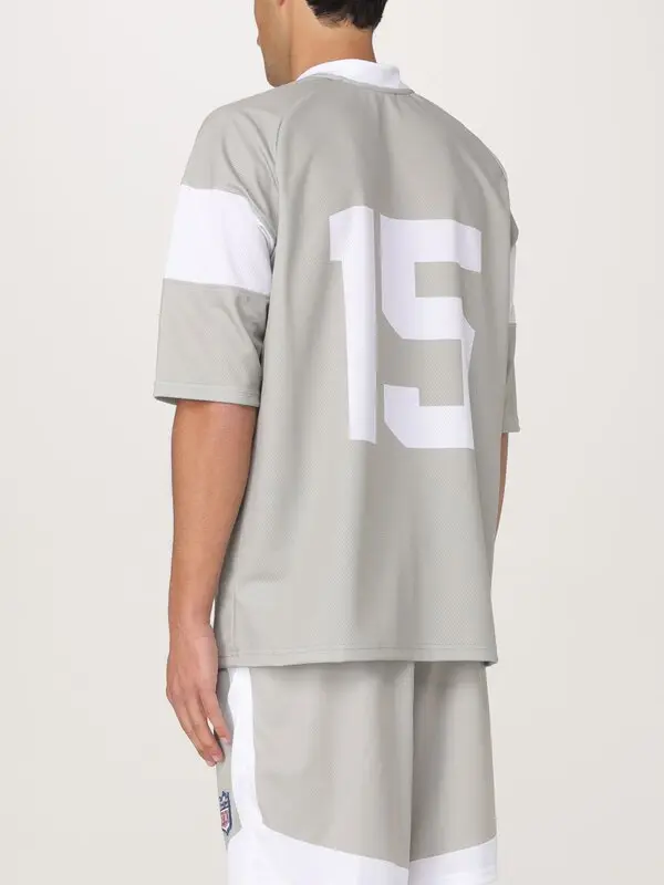 IH NOM UH NIT T-shirt