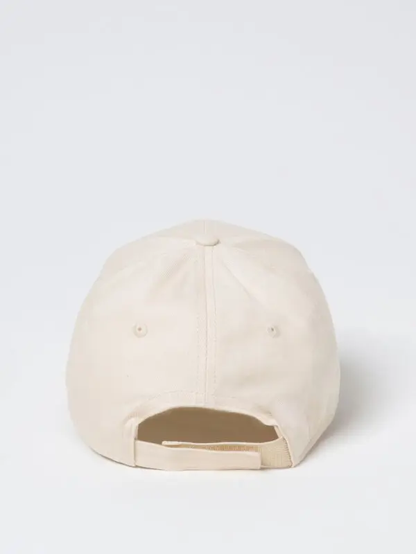 TRAMAROSSA Cap