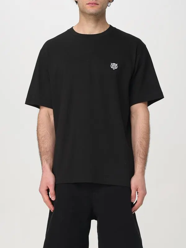 Kenzo T-shirt - Black