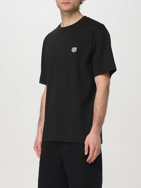 Kenzo T-shirt - Black
