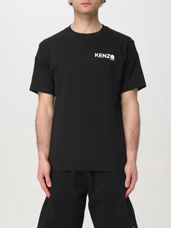 Kenzo T-shirt