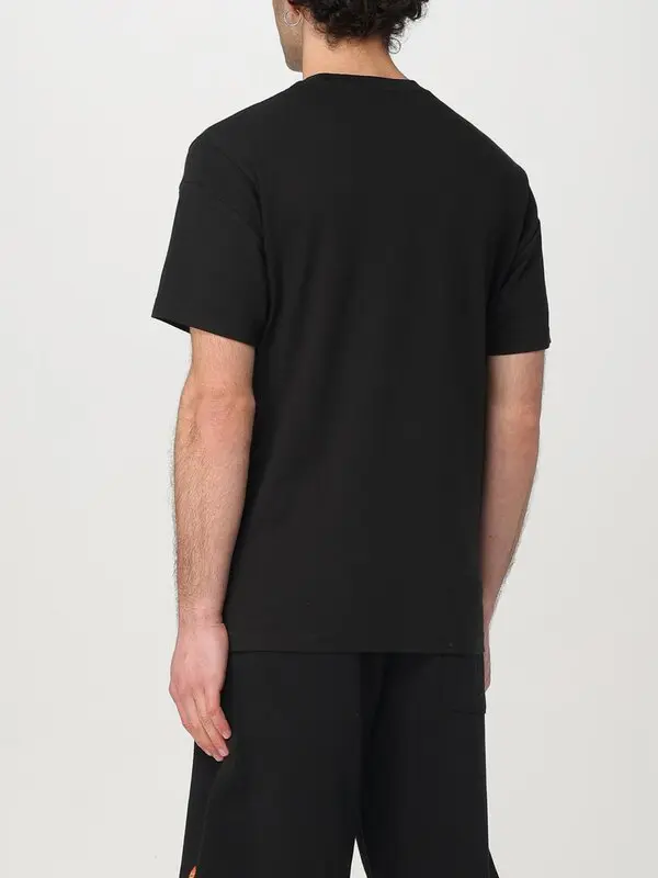 Kenzo T-shirt