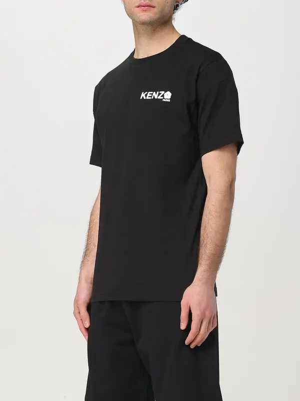 Kenzo T-shirt