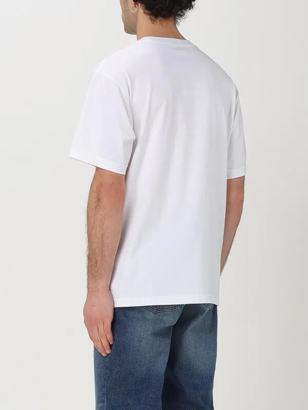 Kenzo T-shirt - White