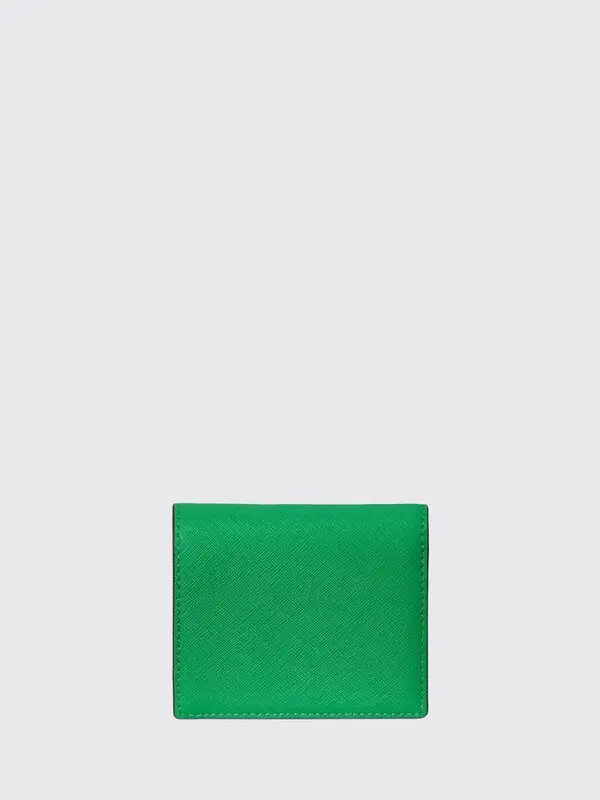 Ralph Lauren Wallet - Green