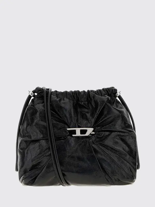 DIESEL® Crossbody Bag