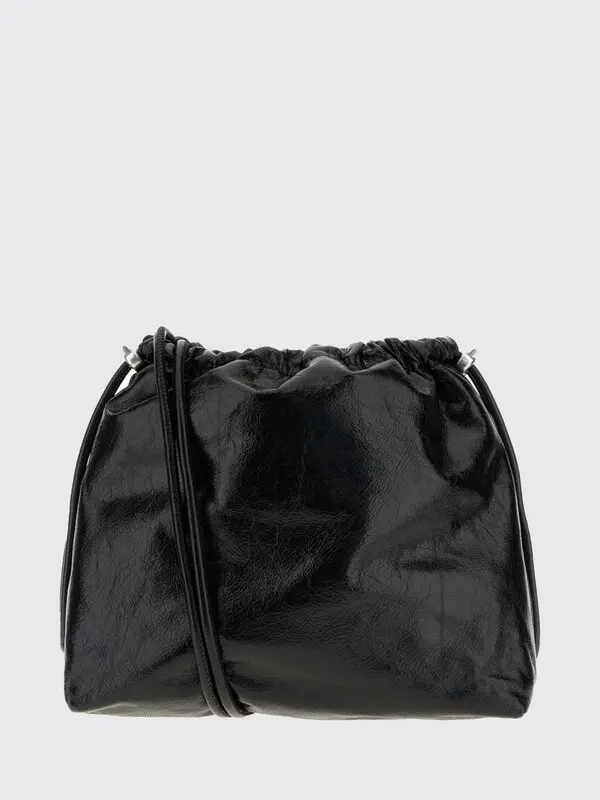 DIESEL® Crossbody Bag