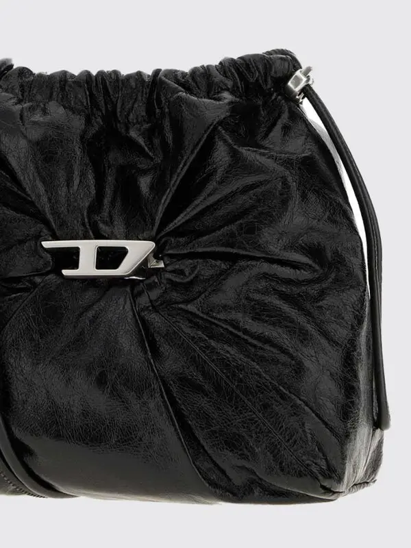 DIESEL® Crossbody Bag