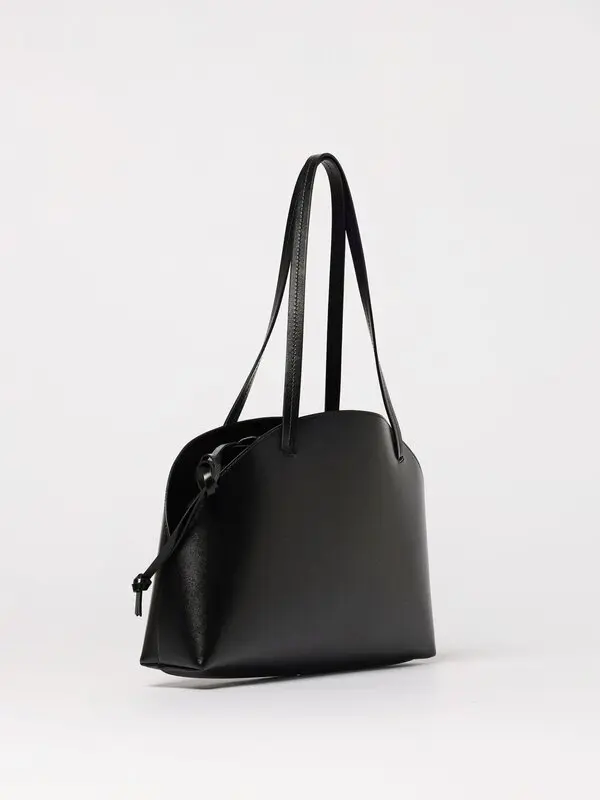 JIL SANDER Shoulder Bag