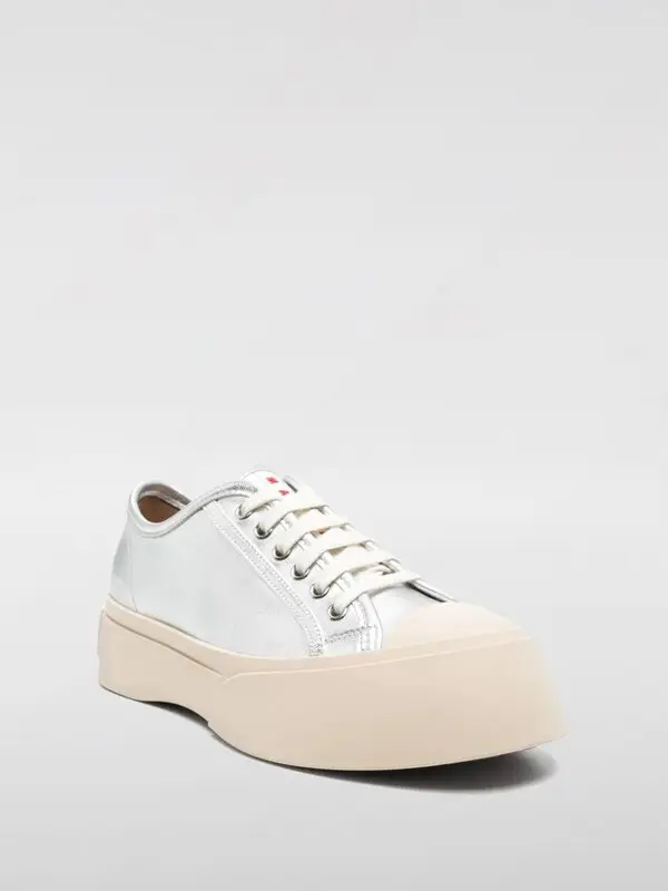 Marni Low-top Sneakers
