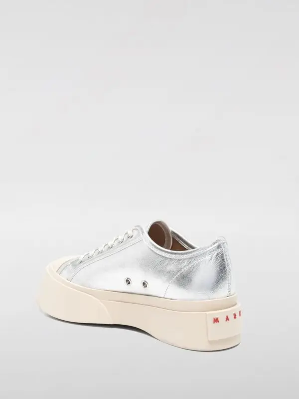 Marni Low-top Sneakers