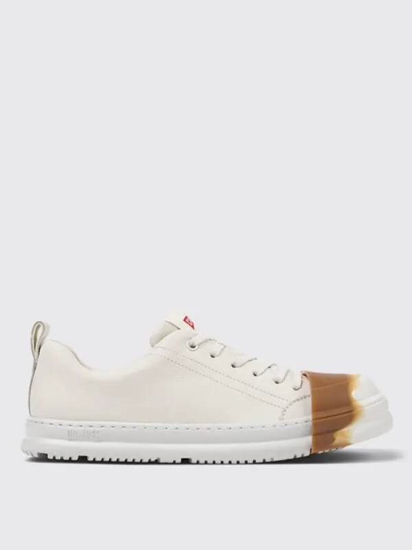 Camper Sneakers