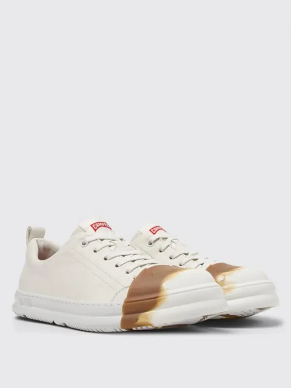 Camper Sneakers