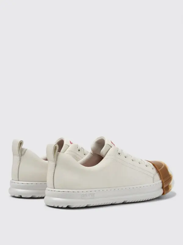Camper Sneakers