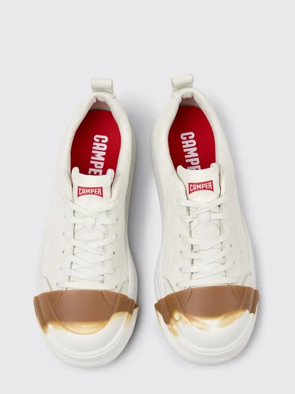 Camper Sneakers