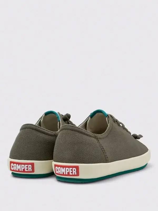 Camper Sneakers