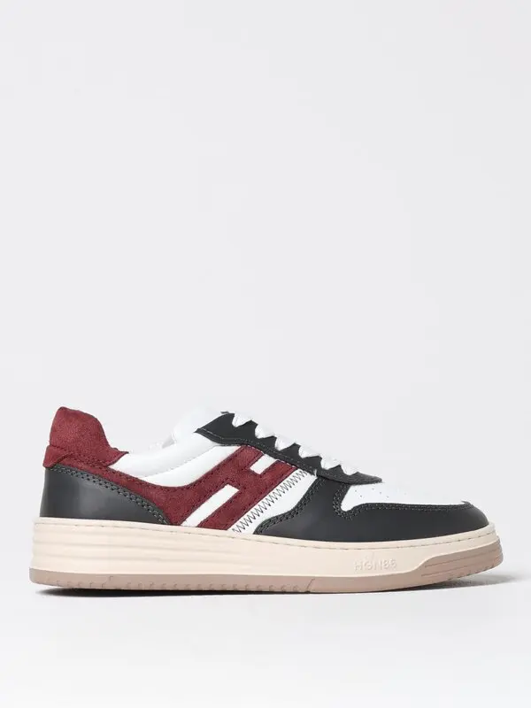 Hogan Sneakers - Grey