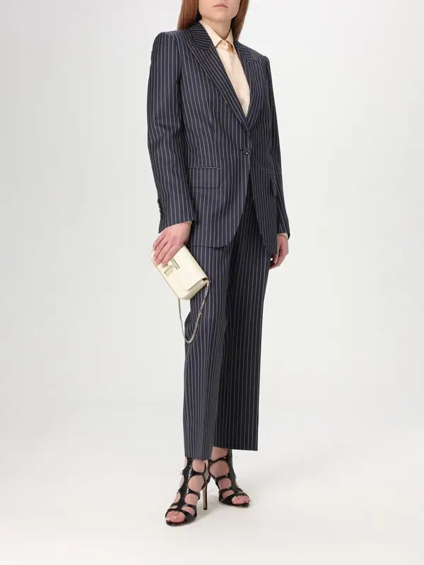 TOM FORD Shirt