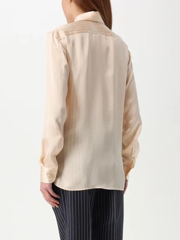 TOM FORD Shirt