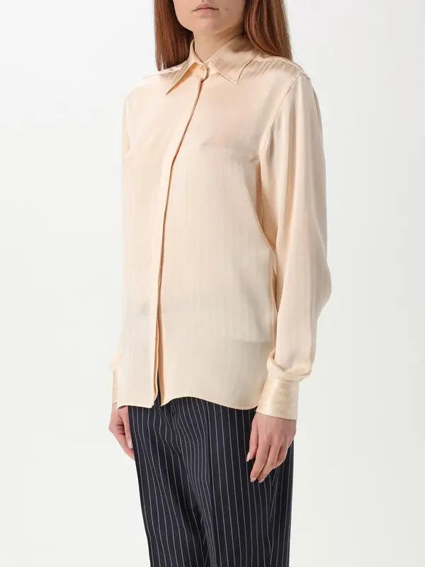 TOM FORD Shirt