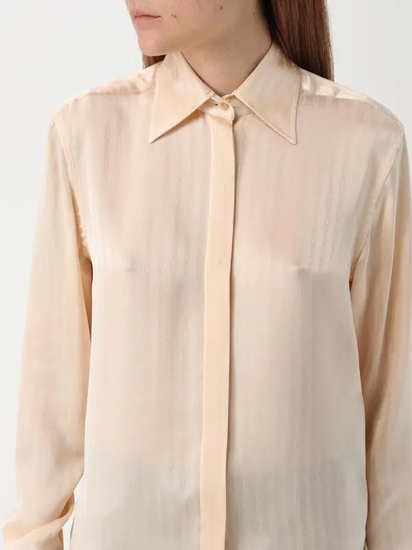 TOM FORD Shirt