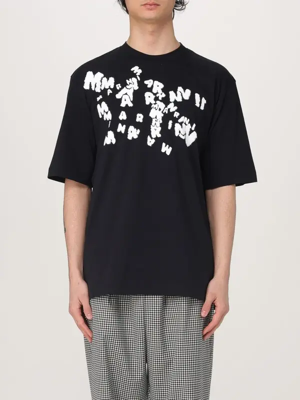 Marni T-shirt