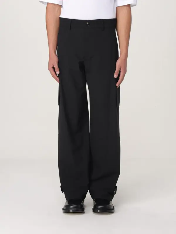 Marni Cargo Pants
