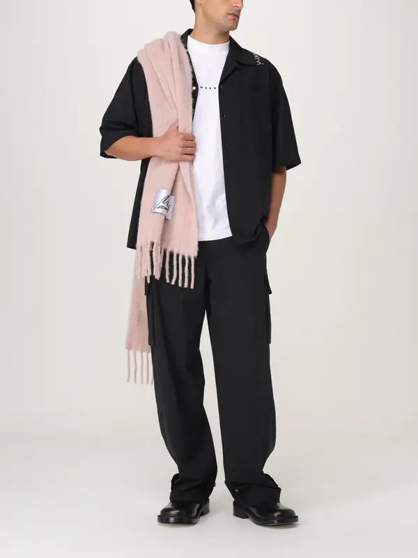 Marni Cargo Pants