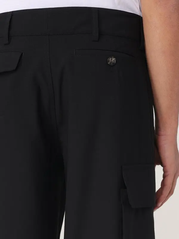 Marni Cargo Pants
